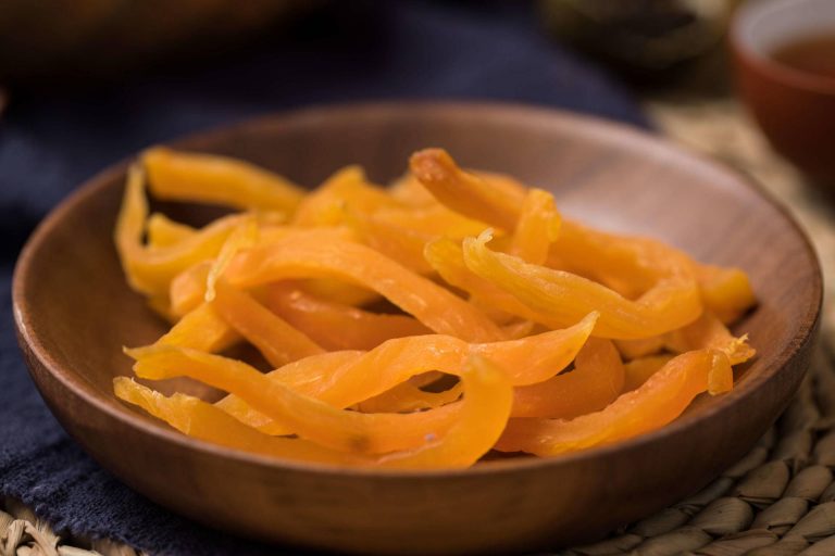 30 kinds of snacks that Chinese people love to eat - Chinabrandhub