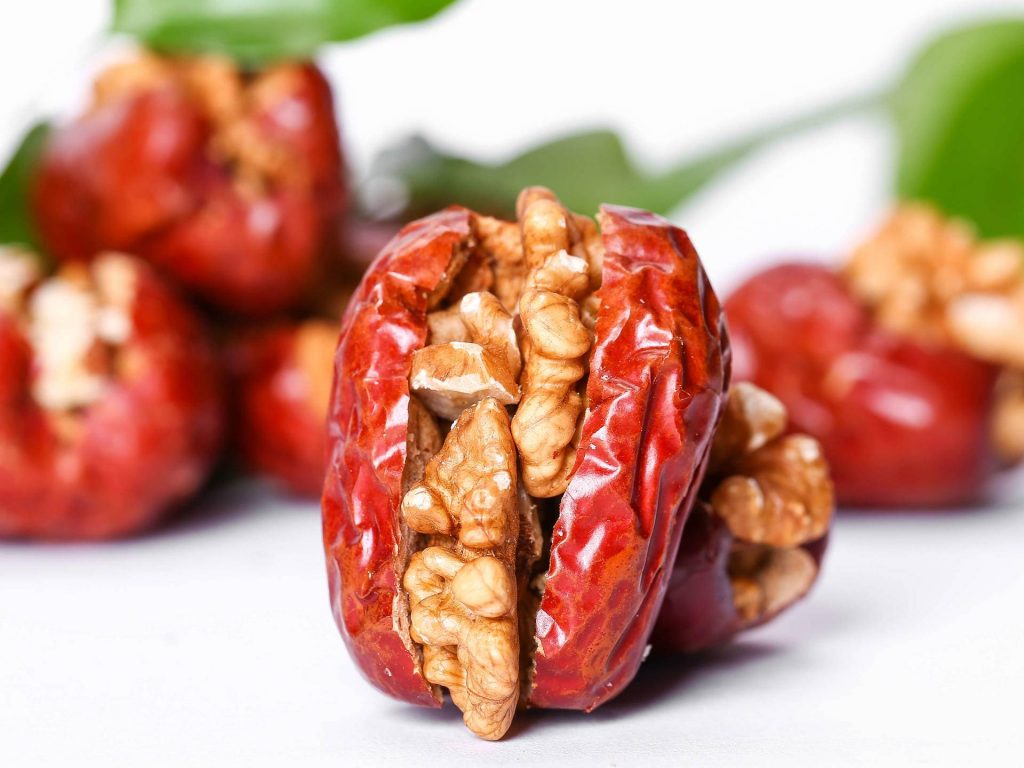 30 kinds of snacks that Chinese people love to eat - Chinabrandhub