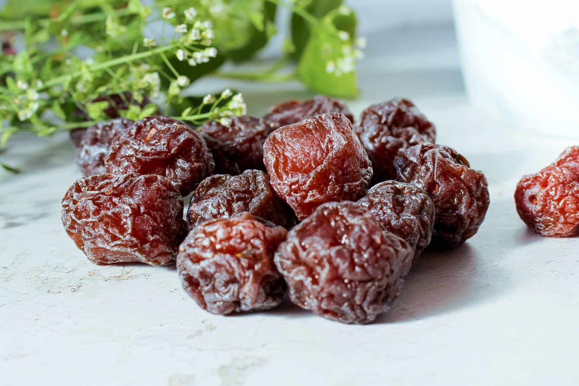 30 kinds of snacks that Chinese people love to eat - Chinabrandhub