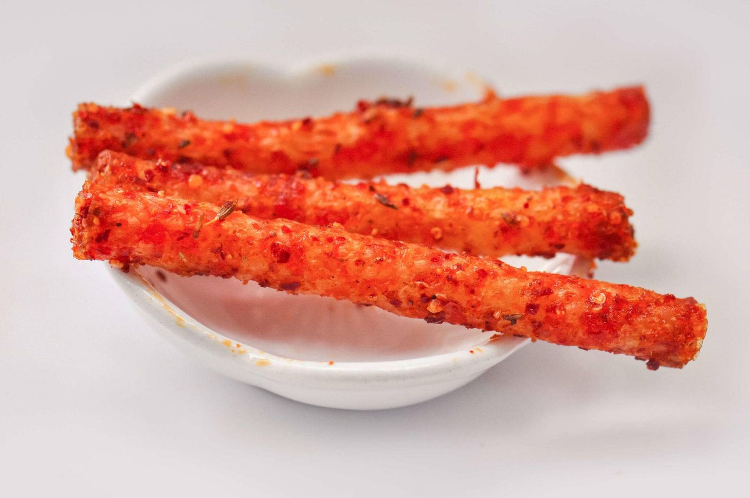 30 kinds of snacks that Chinese people love to eat - Chinabrandhub