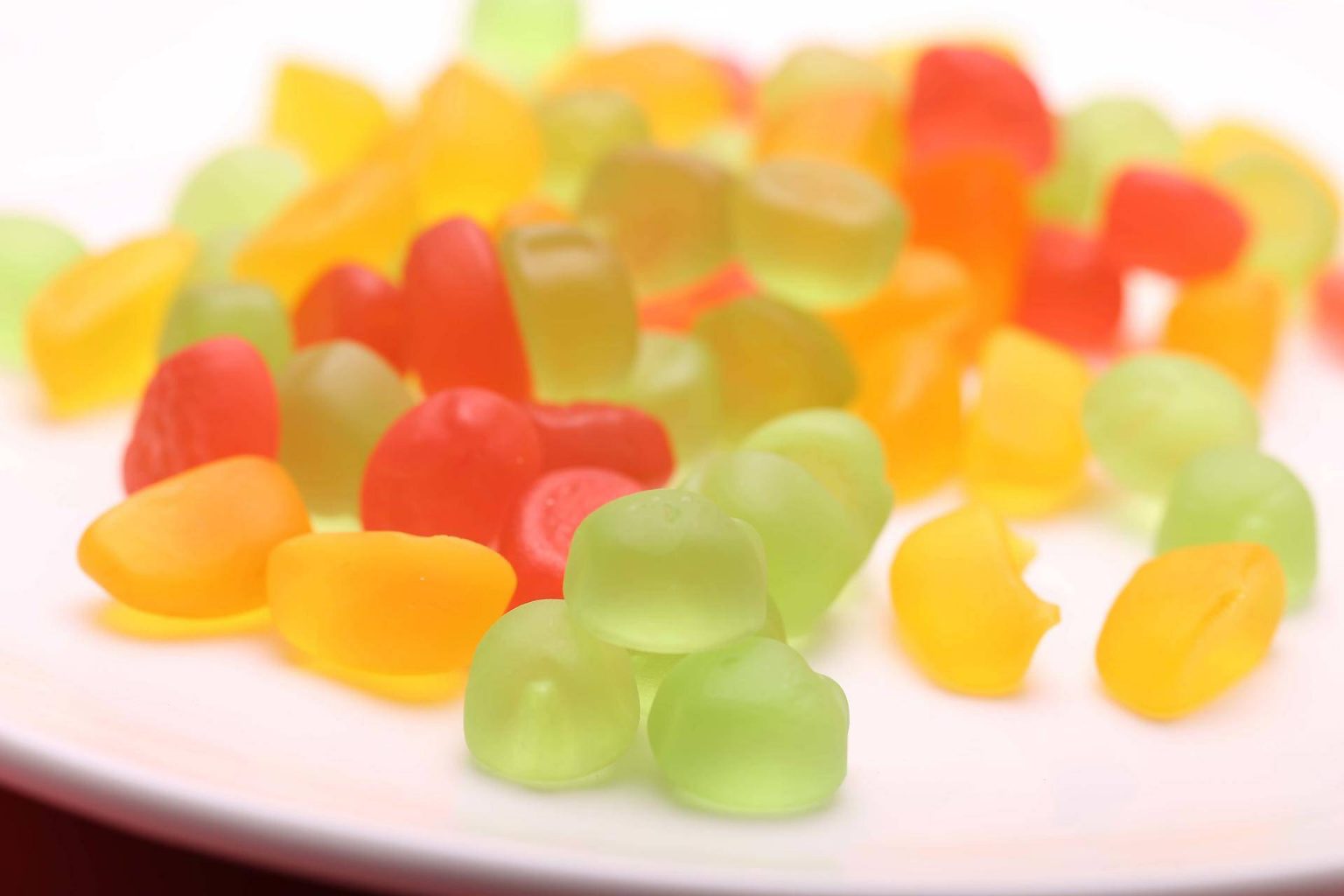 30 kinds of snacks that Chinese people love to eat - Chinabrandhub