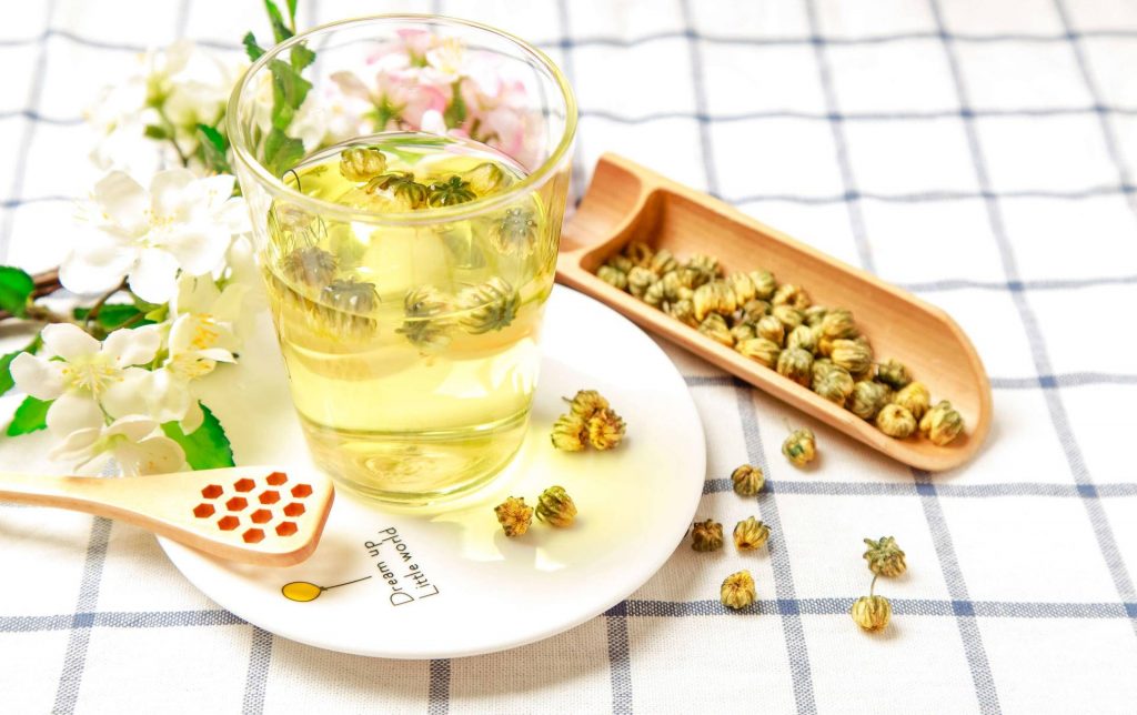 The 15 most popular drinks in China - Chinabrandhub