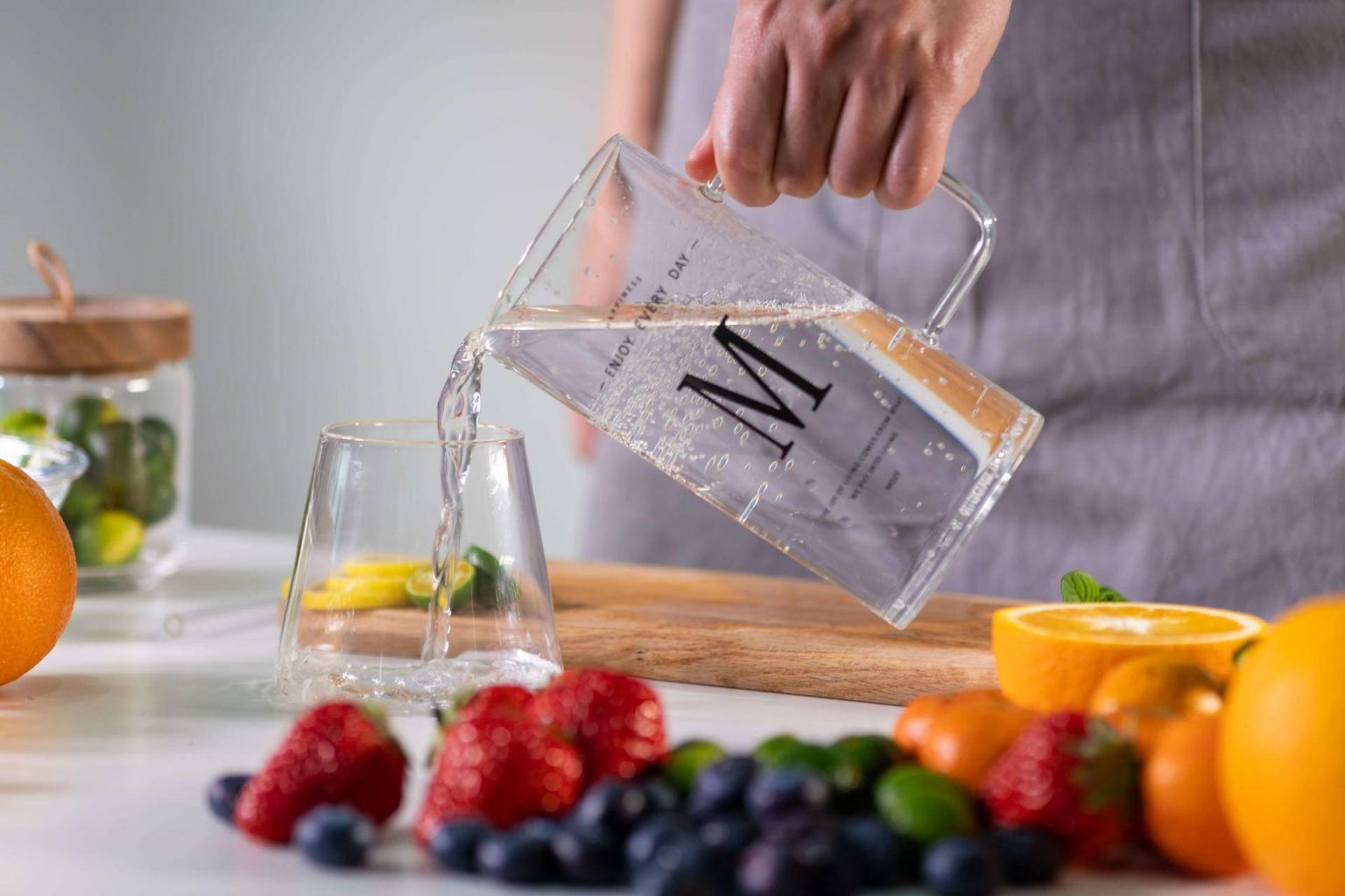 The 15 most popular drinks in China - Chinabrandhub